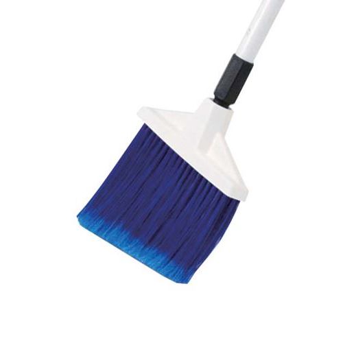 商品情報商品名：ジャストマン カラーアングルブルーム1333用 替ブルーム 青メーカー型番：7907311JANコード：4548170233508入り数：1サイズ(外寸mm)：幅234サイズ(内寸mm)：-重量：250g材質：毛：ポリプロピ...