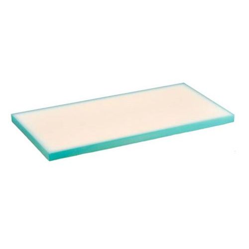 商品情報商品コード：aa1-0622510商品名：プラスチック軽量マナ板 KR1 ブルー寸法：幅500奥行250高さ25型式：KR1お届け数(合計)：1重量：1.2kg[特記事項]耐熱：80℃材質・素材：内側/ポリスチレン外側/ポリエチレン...