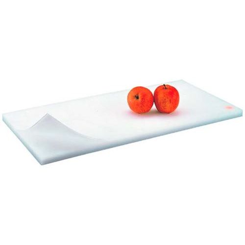 商品情報商品コード：aa1-0623400商品名：ヤマケン 積層プラスチックマナ板 2号A 550×270×50寸法：幅：270、長さ：550、厚さ：50型式：2号Aお届け数(合計)：1重量：7.4kg[特記事項]耐熱：90℃商品コメント：...