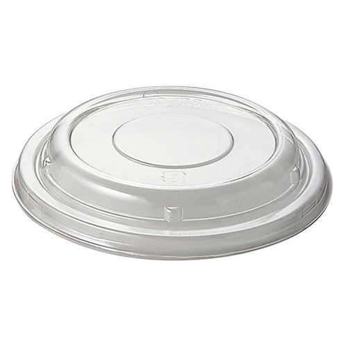 商品情報商品コード：aa1-4587750商品名：スモールシフォン用 PET蓋(50枚入)寸法：高さ21直径：130お届け数(合計)：1材質・素材：A-PET配送料について【ご注意】画面上の色はブラウザやご使用のパソコンの設定により実物と異...