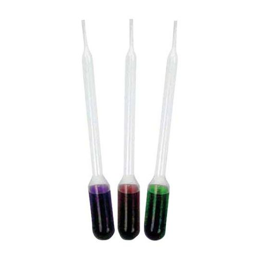 商品情報商品コード：aa1-5328850商品名：ソリア ピペット 1ml(100入)VO25200EBMコード：5328850TKG商品コード：8-1644-0401メーカー：solia寸法：幅95直径：10型式：VO25200お届け数(...