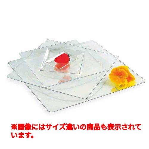 商品情報商品コード：aa1-5410200商品名：ソリア フルイド クリア PL20260(10入)130×120メーカー：solia寸法：幅130奥行120高さ11型式：PL20260お届け数(合計)：1配送料について【ご注意】画面上の色...