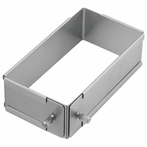 商品情報商品コード：aa1-5843070商品名：パズルパン PUZ-02 小寸法：使用サイズ：最少80×150×H50、最大140×280×H50型式：PUZ-02お届け数(合計)：1配送料について【ご注意】画面上の色はブラウザやご使用の...