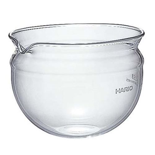 商品情報商品コード：aa1-6167110商品名：ティーメーカー 茶王用 スペアボール B-CHAN-2メーカー：HARIO寸法：お届け数(合計)：1[注意事項]※ハリオティーメーカー茶王CHAN-2SV、CHAN-4SV用です。配送料につ...