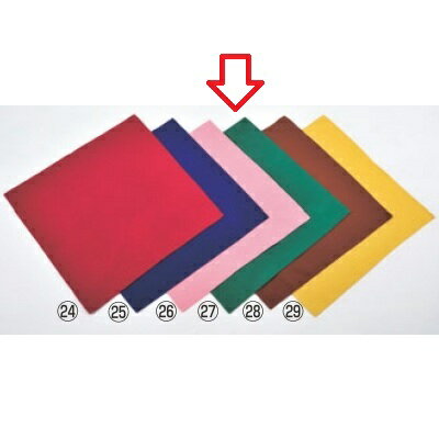 商品情報商品コード：aa1-7725330商品名：EBM ハイクラスナプキン ディープグリーン 450×450メーカー：EBM寸法：幅450奥行450お届け数(合計)：1材質・素材：綿100%(サテン)商品コメント：●周囲三巻縫製●テーブル...