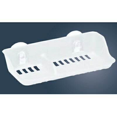 商品情報商品コード：aa1-8215910商品名：クルード タワシ入(S)ナチュラル PP寸法：幅218奥行103高さ49お届け数(合計)：1材質・素材：ポリプロピレン配送料について【ご注意】画面上の色はブラウザやご使用のパソコンの設定によ...