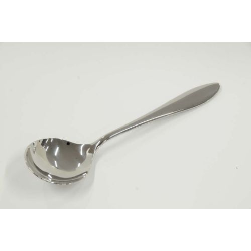 商品情報商品コード：aa1-8384440商品名：18-8 ジィーン デザートスープスプーン寸法：長さ：177お届け数(合計)：1配送料について【ご注意】画面上の色はブラウザやご使用のパソコンの設定により実物と異なる場合があります。JANコ...