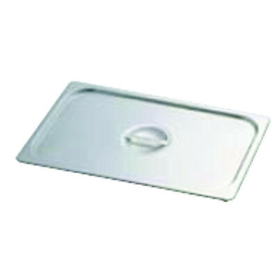 商品情報商品番号：aht7409商品名：KINGO ステンレス ホテルパン 取手付カバー 19025L 1/9サイズ用メーカー：TKG外形寸法：177×111(mm)その他：　材質：18Cr-5Ni-8Mn-N商品について耐久性抜群でプロの...