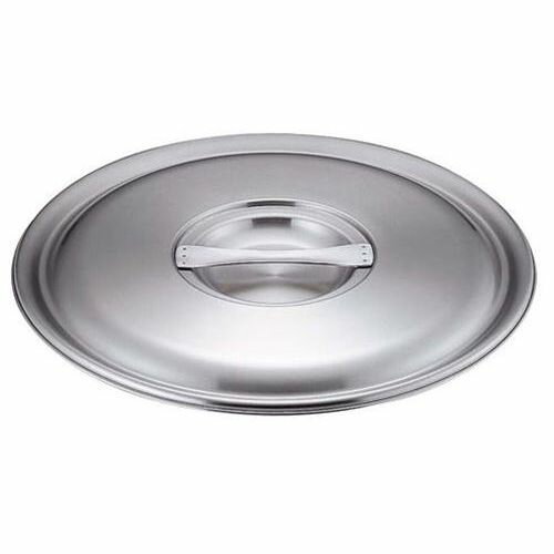 【商品について】TORINOトリノシリーズパワー入力、熱伝導、熱効率にすぐれた材質・構造鍋全体で温める為、焦げ付きにくく煮物・カレー・シチューには最適！平ビス使用で洗浄ラクラク、ハンドルはプロ向き！・新開発三層鋼でIHクッキングヒーターに最...