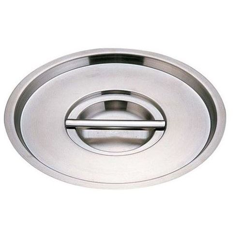 【商品について】タワシで「ごしごし」さようなら。ムラノインダクションテフロンシリーズ！全アイテムにテフロン加工を施してありますので、カレーやシチューなどの焦げ付き・こびりつきを抑え、今まで手間のかかっていた鍋洗いの労力を軽減。また、酸や酢等...