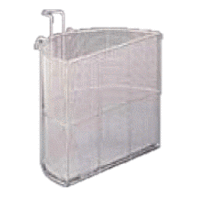 商品情報よく検索されるキーワードラーメンスープ ステンレス すてんれす ST 18-8 42cm 42センチ 42cm寸胴鍋 寸胴鍋42cm 直径42cm Φ42cm 420mm 420ミリ 8♯SA18-8半円スープ取りざる寸銅鍋用8メッ...