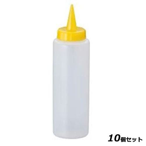 商品情報商品番号：bdi0215商品名：SAディスペンサー 270cc 黄/白メーカー：TKGサイズ/内容量/重量：直径50×185 / 容量：240 / 重量：その他：●材質：ポリエチレン●耐熱温度：-30℃から90℃【ご注意】画面上の色...