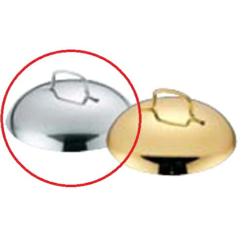 【商品について】プチ中華シリーズ中華でおなじみの道具が小さなプチシリーズになりました。点心やデザート等のサービスはもちろん、薬味を入れたりタレ入れにしたりと様々な使い方ができます。中華バイキングのアミューズ用の容器としても最適なサイズになっ...