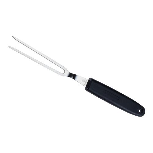 ■商品説明■商品名：TKG キッチンツール ミートフォーク KT87913メーカー品番：9-0455-1601お届け数：1JANコード：4905001134876メーカー品番：KT87913サイズ：全長(mm):247特記事項：ハンドル:P...