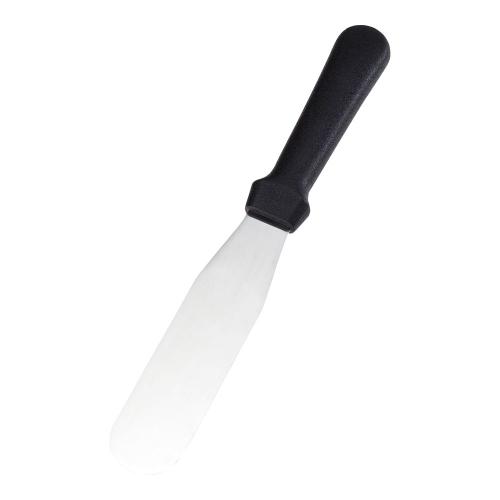 ■商品説明■商品名：TKG キッチンツール スパチュラ 6インチ KT81306TAメーカー品番：9-0456-1001お届け数：1JANコード：4905001134722メーカー品番：KT81306TAサイズ：全長(mm):287その他サ...