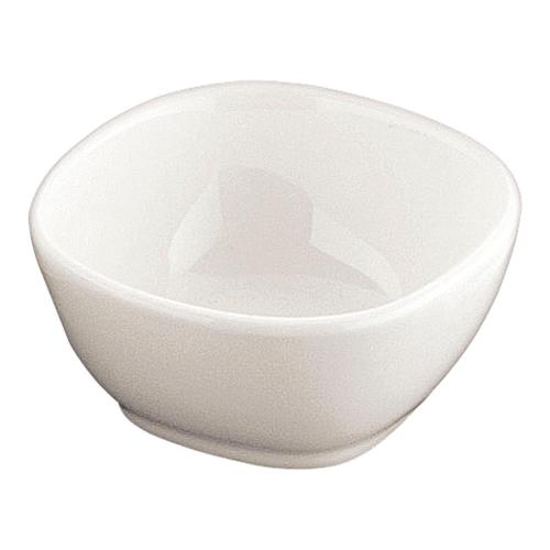 ■商品説明■商品名：TKG AM スクエアボウル BA0757-4(6ヶ入)メーカー品番：9-1685-2001お届け数：1JANコード：4905001137938メーカー品番：BA0757-4サイズ：幅×奥行×高さ(mm):89×89×4...