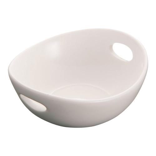 ■商品説明■商品名：TKG AM ラウンド手付ディッシュ BA0844(6ヶ入)メーカー品番：9-1685-1301お届け数：1JANコード：4905001137945メーカー品番：BA0844サイズ：幅×奥行×高さ(mm):88×82×3...