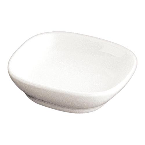 ■商品説明■商品名：TKG AM スクエアディッシュ BA1147(6ヶ入)メーカー品番：9-1685-1601お届け数：1JANコード：4905001137976メーカー品番：BA1147サイズ：幅×奥行×高さ(mm):69×69×19容...