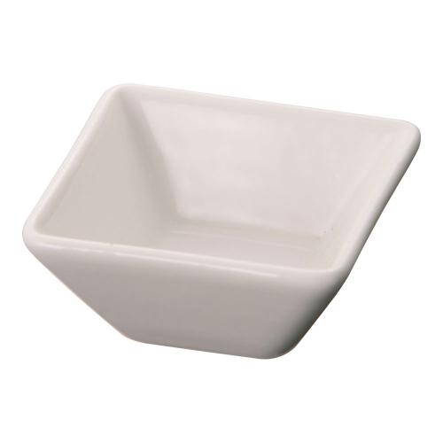 ■商品説明■商品名：TKG AM スクエアプチディープボウル BA2936(6ヶ入)メーカー品番：9-1685-2301お届け数：1JANコード：4905001138447メーカー品番：BA2936サイズ：幅×奥行×高さ(mm):63×63...
