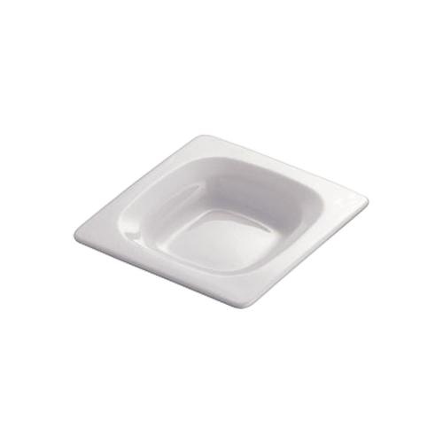 ■商品説明■商品名：TKG AM Dカフェトレー(6ヶ入) スクエア BA3016メーカー品番：9-1685-2701お届け数：1JANコード：4905001141218メーカー品番：BA3016サイズ：奥行×幅×高さ(mm):103×10...