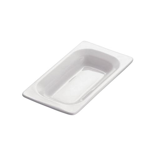 ■商品説明■商品名：TKG AM Dカフェトレー(6ヶ入) スクエアミニ BA3018メーカー品番：9-1685-2801お届け数：1JANコード：4905001141225メーカー品番：BA3018サイズ：奥行×幅×高さ(mm):151×...