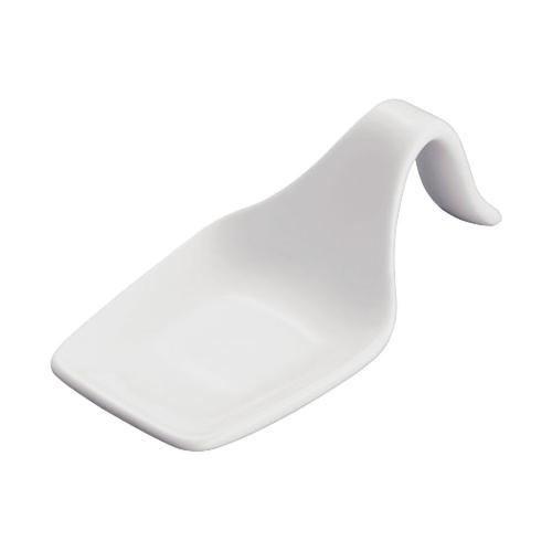 ■商品説明■商品名：TKG AM スクエアスプーン(6ヶ入) BA1053メーカー品番：9-1685-3301お届け数：1JANコード：4905001141294メーカー品番：BA1053サイズ：奥行×幅×高さ(mm):107×49×34容...