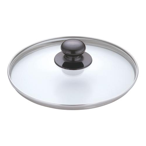 ■商品説明■商品名：強化ガラス蓋 HO-1063 20cmメーカー品番：9-0107-0204お届け数：1JANコード：4903288020639メーカー品番：HO-1063サイズ表示(cm用):20内側リングサイズ(mm):194外側リン...