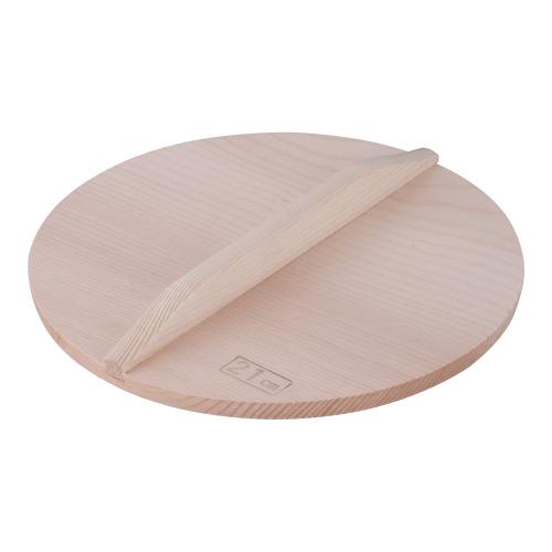 ■商品説明■商品名：スプルス木蓋 21cm用メーカー品番：9-0039-0703お届け数：1JANコード：4979210081344質量：(kg):0.005その他仕様：●厚さ(mm):約10サイズ：●外径(mm):210●下径(mm):2...