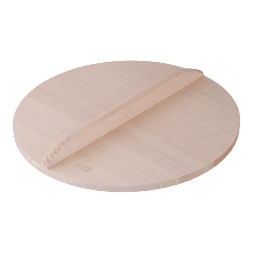 ■商品説明■商品名：スプルス木蓋 42cm用メーカー品番：9-0039-0710お届け数：1JANコード：4979210081528質量：(kg):0.03その他仕様：●厚さ(mm):約15サイズ：●外径(mm):415●質量(kg):1【...