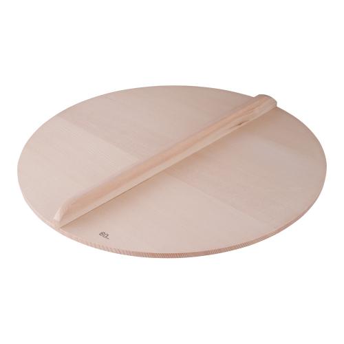 ■商品説明■商品名：スプルス木蓋 60cm用メーカー品番：9-0039-0715お届け数：1JANコード：4979210081597質量：(kg):0.05その他仕様：●厚さ(mm):約15サイズ：●外径(mm):594●質量(kg):1....