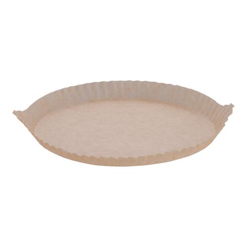 ■商品説明■商品名：ヘルシー調理用シート(30枚入) ACF-10(20~22cm用)メーカー品番：9-0106-0901お届け数：1JANコード：4901091202020メーカー品番：ACF-10特記事項：● ●材質:両面シリコーン樹脂...