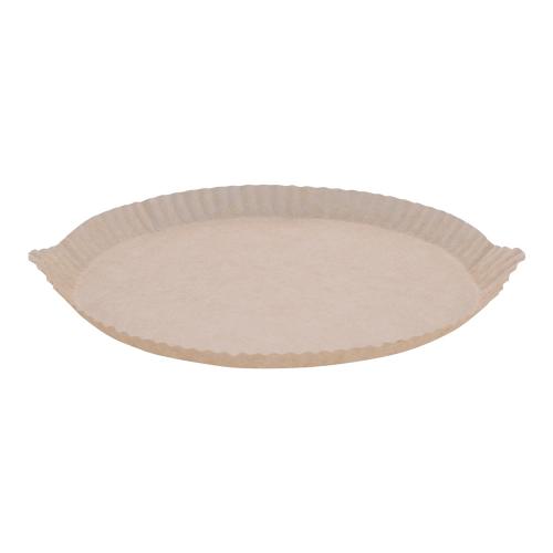 ■商品説明■商品名：ヘルシー調理用シート(30枚入) ACF-11(26cm用)メーカー品番：9-0106-0902お届け数：1JANコード：4901091202006メーカー品番：ACF-11特記事項：● ●材質:両面シリコーン樹脂加工耐...