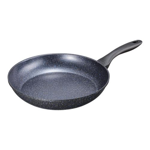 ■商品説明■商品名：タフクック IHフライパン 28cm Fー7223メーカー品番：9-0099-1004お届け数：1JANコード：4950479172233メーカー品番：F7223その他仕様：●材質:アルミダイキャスト、ステンレス、フェノ...