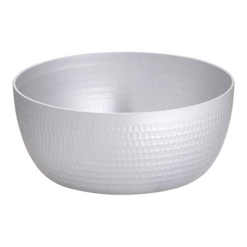 ■商品説明■商品名：ホクア アルミ 矢床鍋 22.5cm メーカー品番：9-0044-1206お届け数：1JANコード：4905317004399その他仕様：●容量(L):3.2特記事項：●黒変を防ぐアルマイト加工サイズ：●内径×深さ(mm...