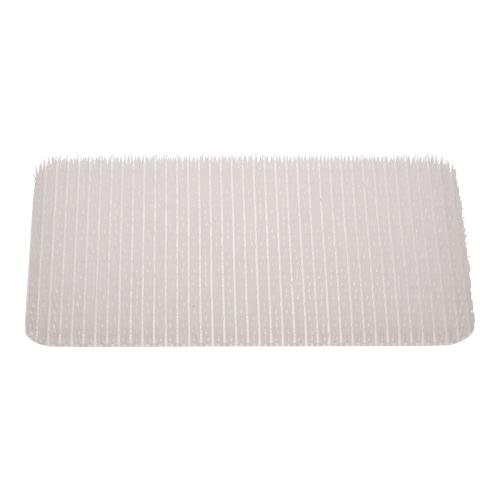 ■商品説明■商品名：パイレス専用 肉芝B型 小用 透明メーカー品番：9-0143-1502お届け数：1JANコード：4905001357190カラー：透明サイズ：●幅×奥行(mm):340×240●質量(kg):0.15【配送料について】【...