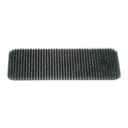 ■商品説明■商品名：パイレス専用 肉芝B型 ハム用 黒メーカー品番：9-0143-1603お届け数：1JANコード：4905001381874カラー：黒サイズ：●幅×奥行(mm):375×170●質量(kg):0.12【配送料について】【ご...