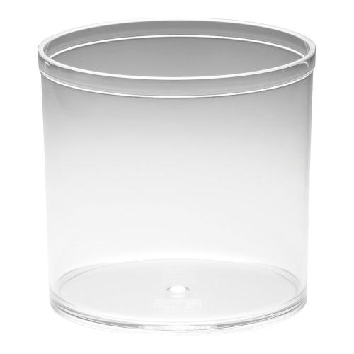 ■商品説明■商品名：SAポリカーボネイト ストックポット 14cm (蓋・目盛無)メーカー品番：9-0219-1001お届け数：1JANコード：4905001011924その他仕様：●容量(L):2.0特記事項：●中身が見えて、衝撃に強い「...