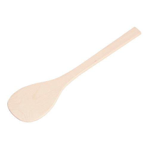■商品説明■商品名：木製 丸スパテル(ブナ) 54cmメーカー品番：9-0208-0711お届け数：1JANコード：4530945021366サイズ：●全幅(mm):135●質量(kg):0.31【配送料について】【ご注意】画面上の色はブラ...