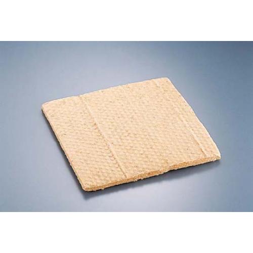■商品説明■商品名：油吸着剤 イーマット(50枚入) メーカー品番：9-1315-0801お届け数：1JANコード：4571249330013特記事項：●廃棄物をよみがえらせたリサイクル品驚異の吸着能力! 古紙からつくったリサイクル品、環境...