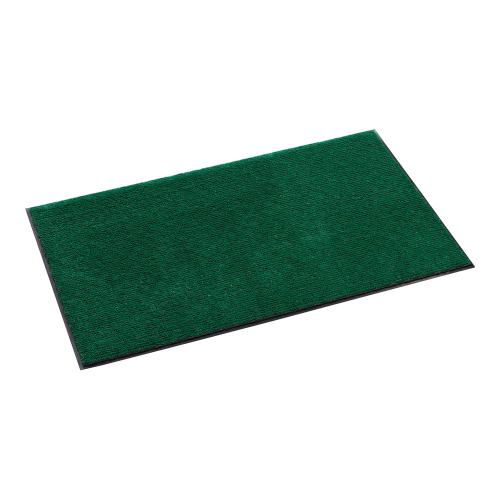 ■商品説明■商品名：雨天用マット ニューテラレイン 600×900mm グリーンメーカー品番：9-1450-0101お届け数：1JANコード：4904771114132メーカー品番：MR-025-040-1カラー：グリーンその他仕様：●厚さ...