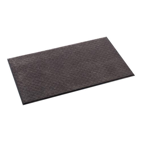 ■商品説明■商品名：雨天用マット ニューテラレイン 900×1800mm グレーメーカー品番：9-1450-0106お届け数：1JANコード：4904771114248メーカー品番：MR-025-048-5カラー：グレーその他仕様：●厚さ:...