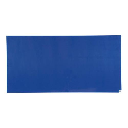 ■商品説明■商品名：粘着マットシートBS 600×1200(60枚層)メーカー品番：9-1452-0802お届け数：1JANコード：4904771751337特記事項：●衛生的で便利/履物の底につくホコリやチリ・ゴミは、普通のマットではなか...