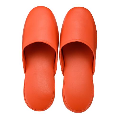 ■商品説明■商品名：子供スリッパ ムジ レッドメーカー品番：9-1465-0601お届け数：1JANコード：4905001201301カラー：レッド特記事項：●素材:塩化ビニールサイズ：●寸法(cm):22●質量(kg):0.12【配送料に...