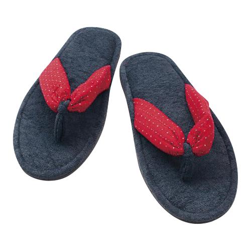 ■商品説明■商品名：hanao スリッパ 十字かすりだいだい(10足入)メーカー品番：9-1464-0103お届け数：1JANコード：4905001377181カラー：十字かすりだいだい特記事項：●「おもてなしの心」をご提供できます。サイズ...