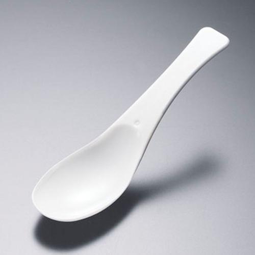 ■商品説明■商品名：使い捨てレンゲ#140(500本入) 白 袋入メーカー品番：9-1571-0901お届け数：1JANコード：4571103534014メーカー品番：#140カラー：白特記事項：●全長:140サイズ：140【配送料について...