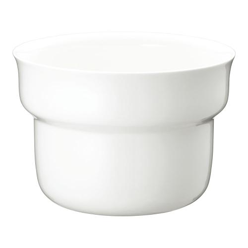 ■商品説明■商品名：KINGO 丸スープステーション 10L用 陶器フードパンメーカー品番：9-1608-0203お届け数：1JANコード：4520785109119特記事項：●コンパクトでキュートなスタイル。蓋を閉めたままでも料理が見える...