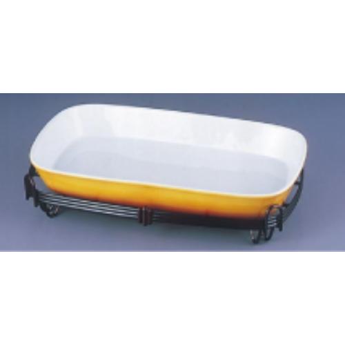 ■商品説明■商品名：TKG角バルドスタンドセット 茶 39-1011-39Bメーカー品番：9-1652-0501お届け数：1JANコード：4905001610097メーカー品番：39-1011-39B特記事項：●TKGクラッシックバルド・ア...