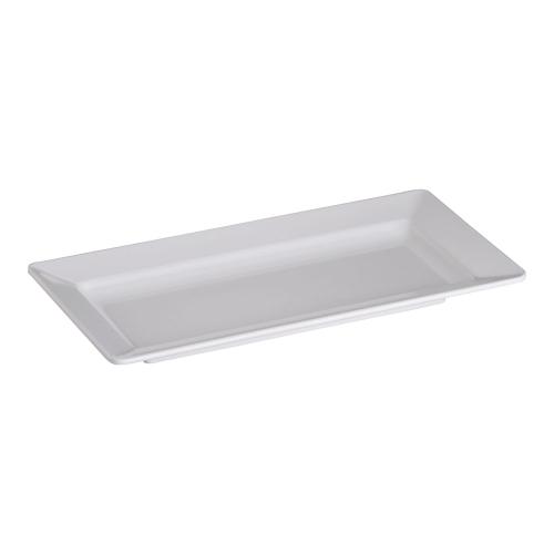 ■商品説明■商品名：イーファイ メラミン ディド長角皿 17.5MEDP-100118メーカー品番：9-1657-0602お届け数：1JANコード：4716872840908メーカー品番：MEDP-100118特記事項：●サイズ：●間口×奥...
