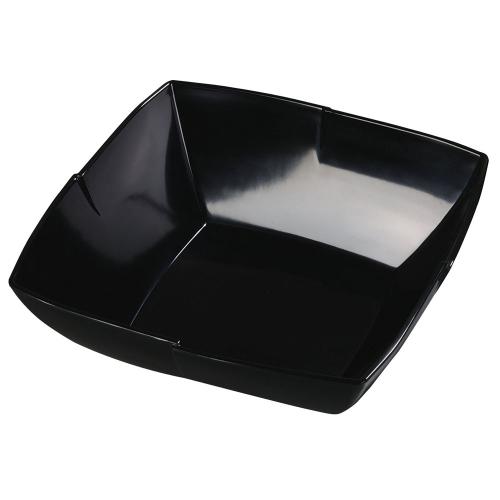 ■商品説明■商品名：カーライル レイヴ サラダボール ブラック 33314メーカー品番：9-1727-1102お届け数：1JANコード：0077838188170メーカー品番：3504カラー：ブラックその他仕様：●容量(cc):4260特記...