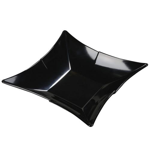 ■商品説明■商品名：カーライル レイヴ スターバーストボール ブラック 33316メーカー品番：9-1727-1202お届け数：1JANコード：0077838188194メーカー品番：3506カラー：ブラックその他仕様：●容量(cc):18...